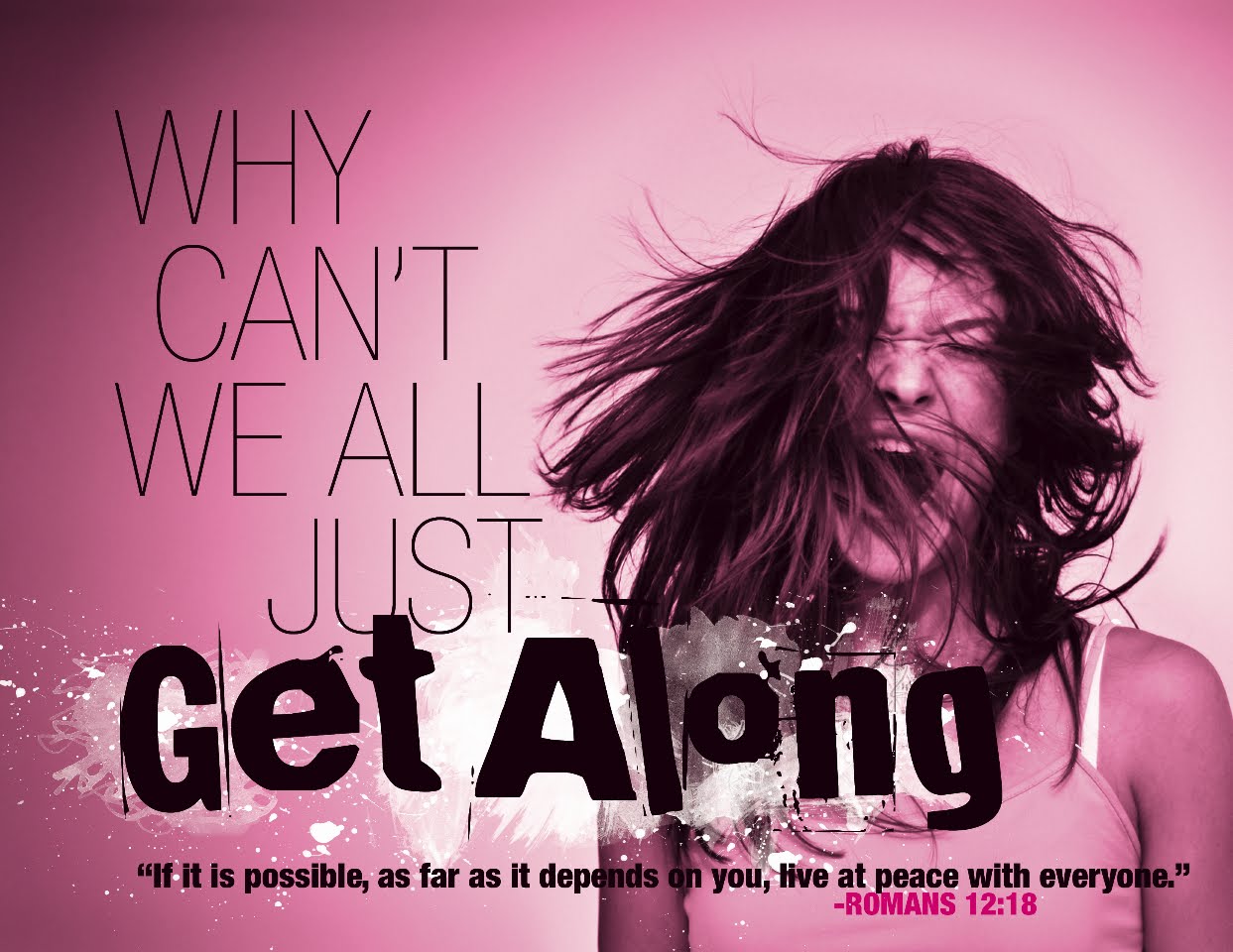 Getting Along With Others Quotes. QuotesGram Getting Along With Others Quotes. QuotesGram