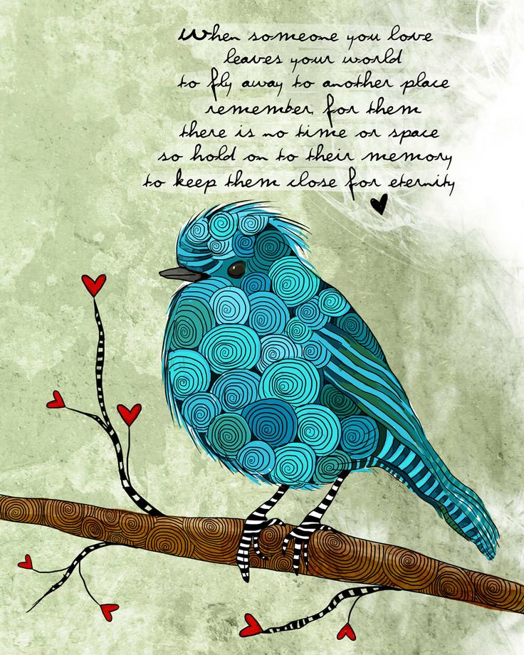 Bluebirds Quotes QuotesGram Bluebirds Quotes QuotesGram