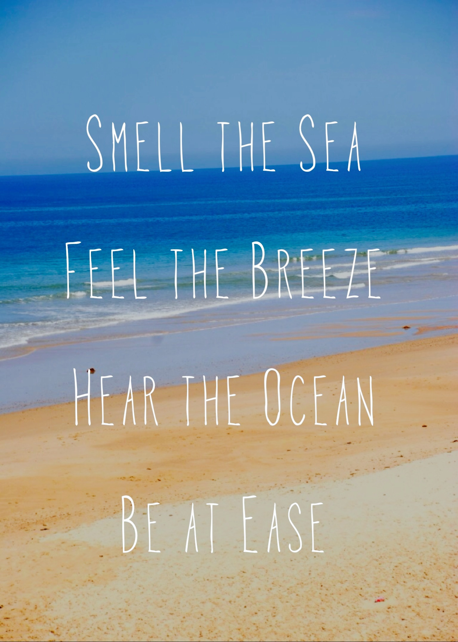 Images And Quotes About The Ocean Breeze QuotesGram Images And Quotes About The Ocean Breeze QuotesGram