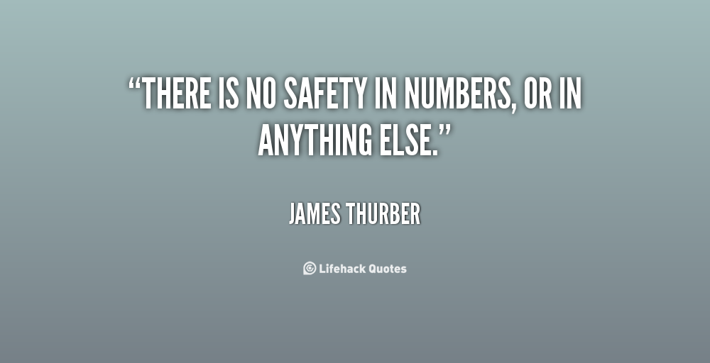 Safety Message Quotes. QuotesGram