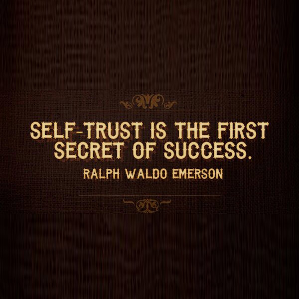 Quotes Using The Word Epic Quotesgram