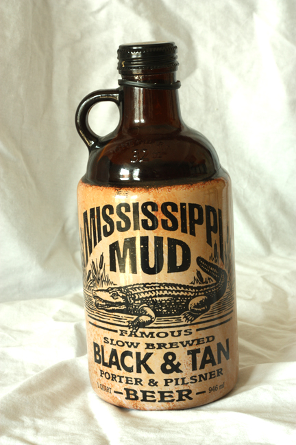 Mud Beer Quotes. QuotesGram