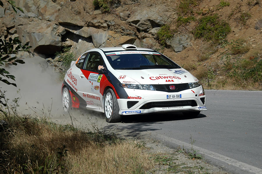 Rally Racing Quotes. QuotesGram