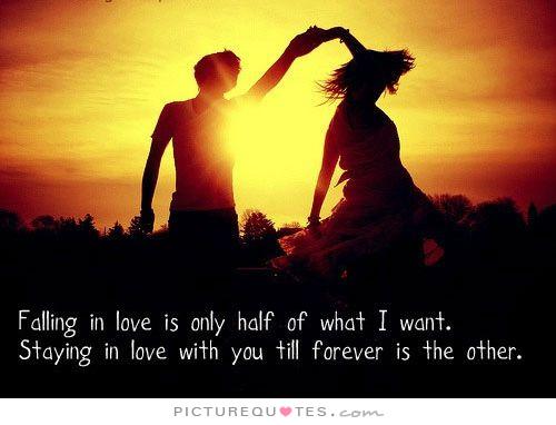 Quotes About Dancing Together. QuotesGram