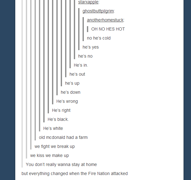 Jack Frost Funny Quotes Quotesgram