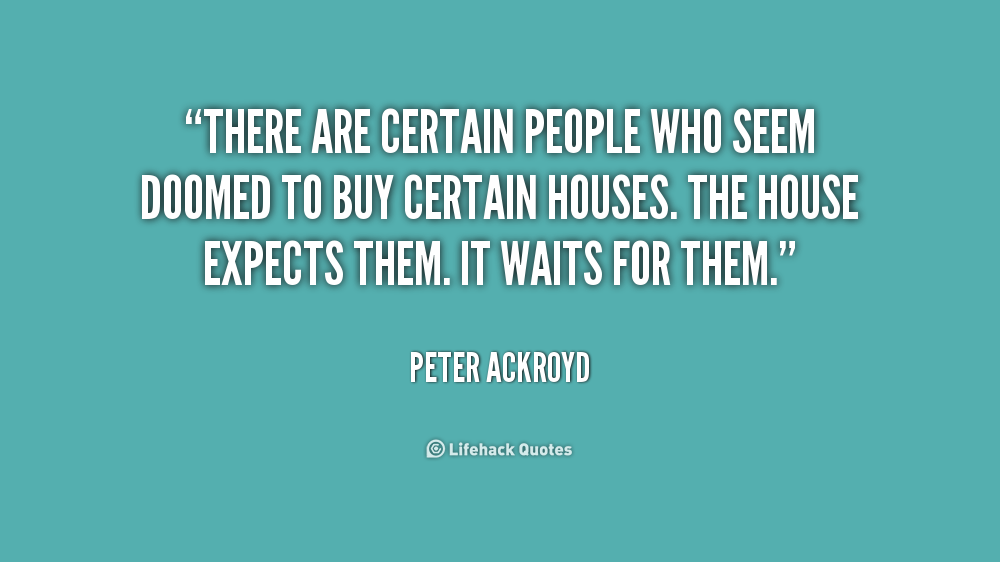 Doomed Quotes. QuotesGram