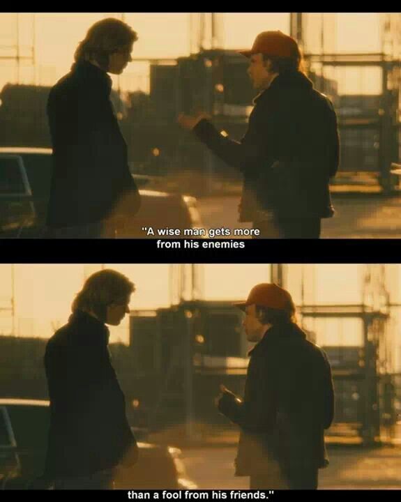 Rush Film Quotes Rush Hour Movie Quotes And Vacation Plans