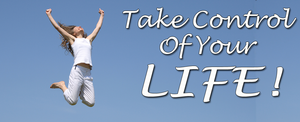 Take Control Of Your Life Quotes. QuotesGram Take Control Of Your Life Quotes. QuotesGram