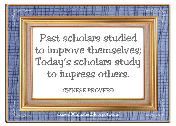 Chinese Wise Quotes QuotesGram chinese-wise-quotes-quotesgram