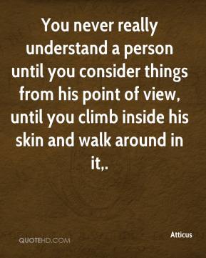 Quotes You Will Never Understand. QuotesGram