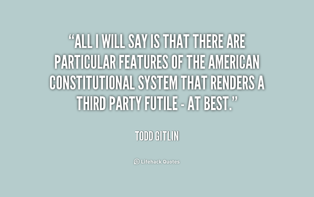 Todd Gitlin Quotes. QuotesGram Todd Gitlin Quotes. QuotesGram