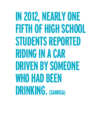 Safety Driving Quotes. QuotesGram