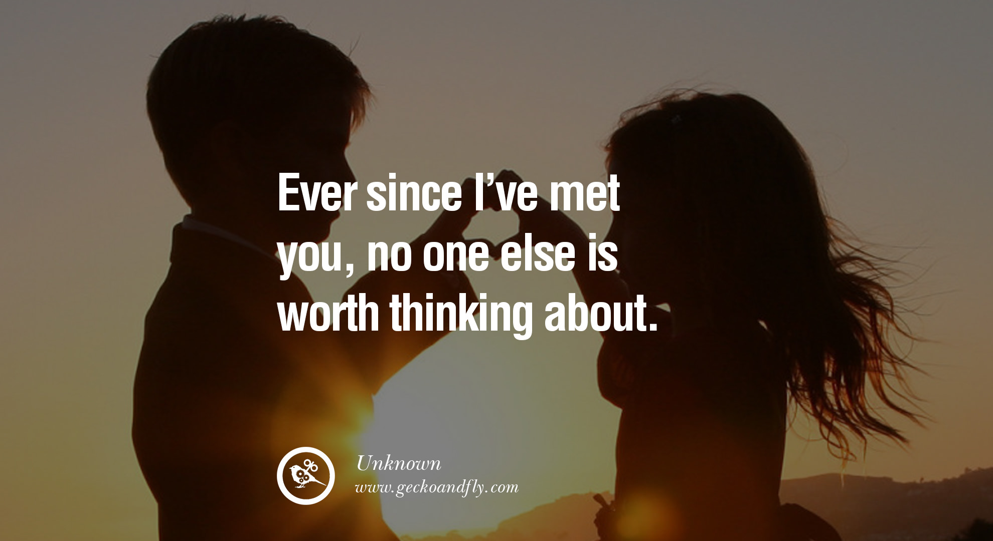 Dont Doubt My Love Quotes Quotesgram