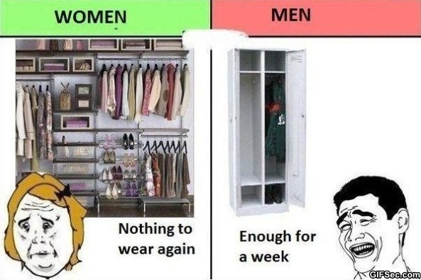 Funny Wardrobe Quotes QuotesGram funny-wardrobe-quotes-quotesgram