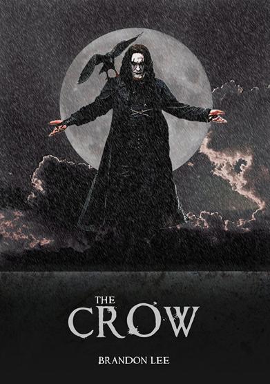 Sarah The Crow Quotes. QuotesGram Sarah The Crow Quotes. QuotesGram