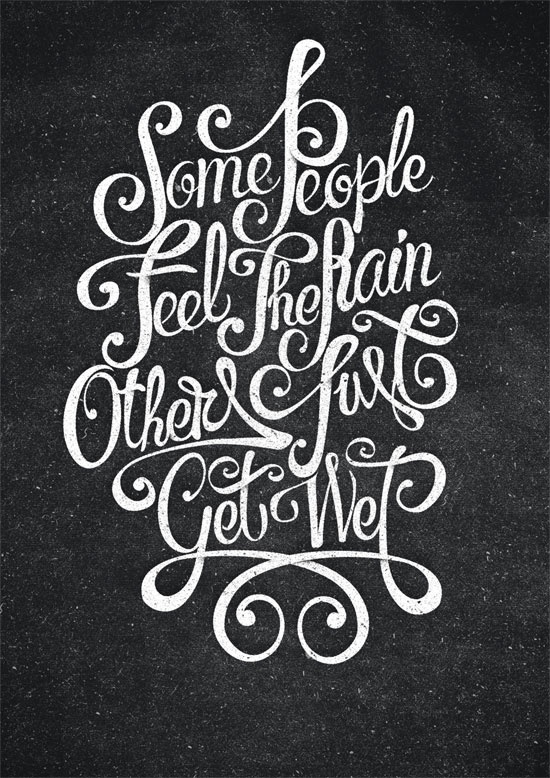 Getting Wet Quotes QuotesGram getting-wet-quotes-quotesgram