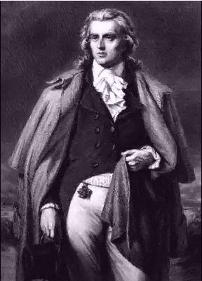 Friedrich Schiller Quotes. QuotesGram