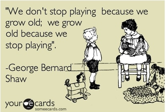 Growing Older Quotes Funny Quotesgram