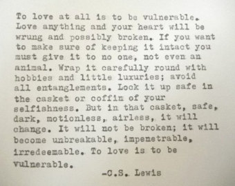 Tom Robbins Love Quotes Poster. QuotesGram