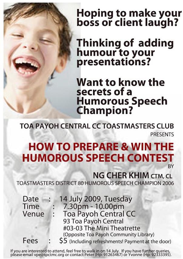 Speech Contest Quotes QuotesGram speech-contest-quotes-quotesgram