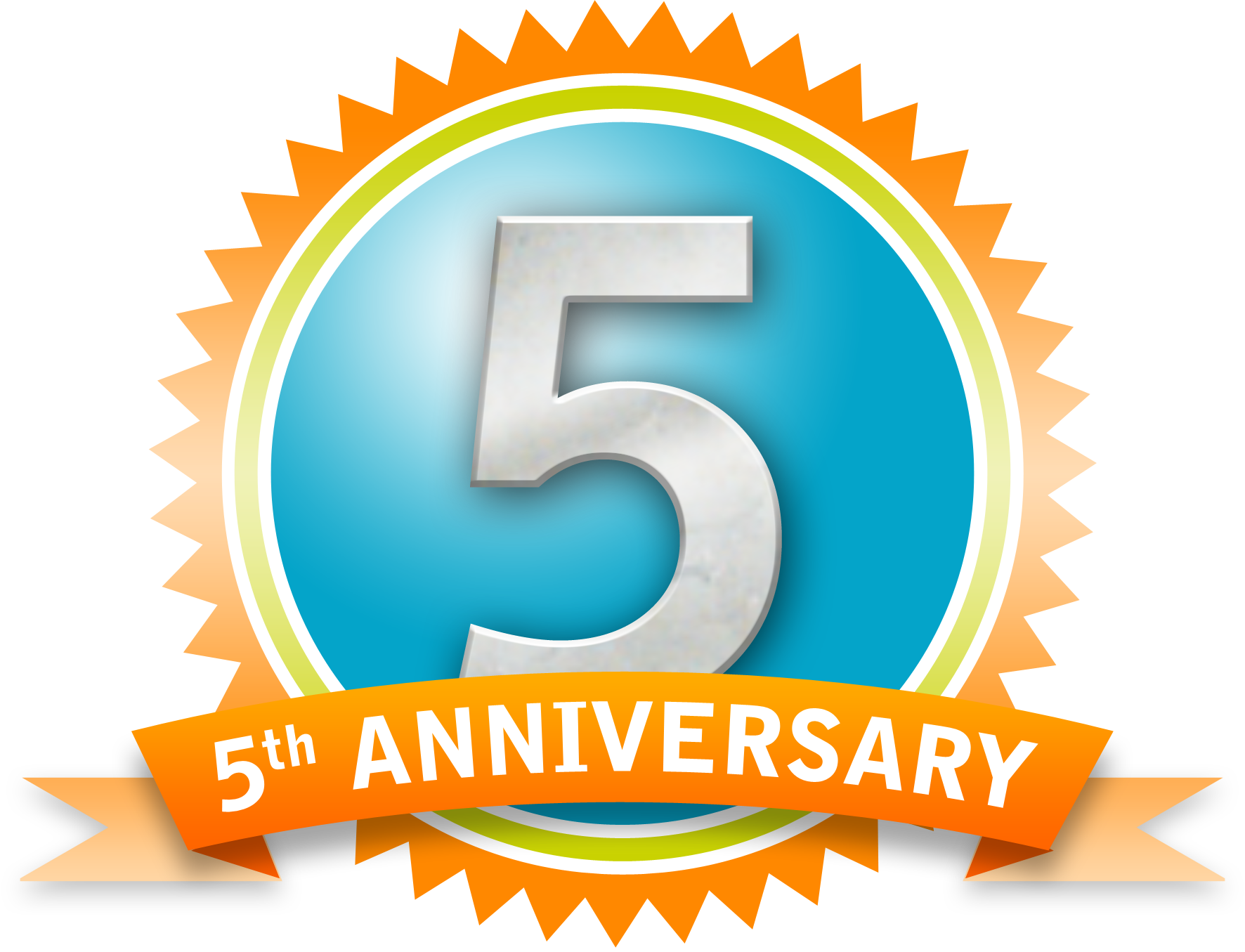 15 Year Service Anniversary Quotes QuotesGram