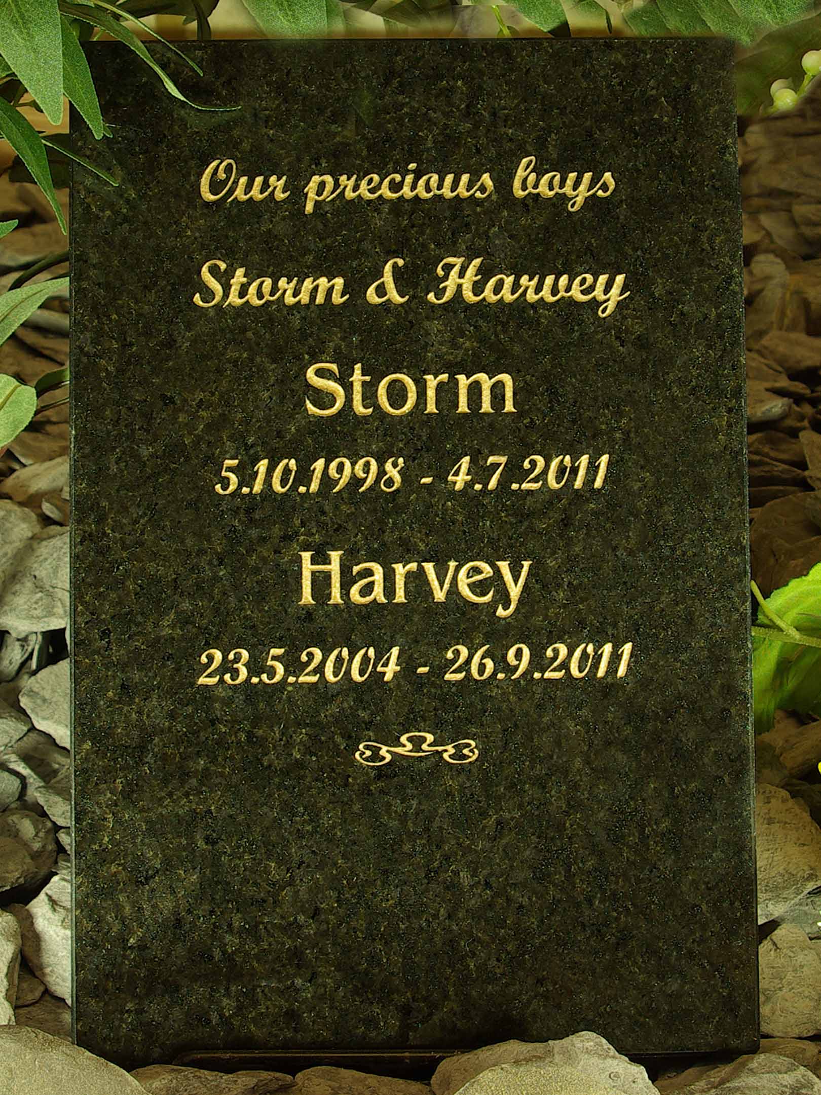 Bible Quotes For Tombstones QuotesGram