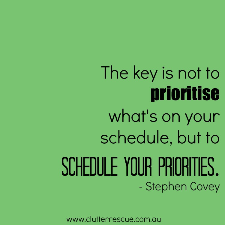 Priorities Change Quotes. QuotesGram Priorities Change Quotes. QuotesGram