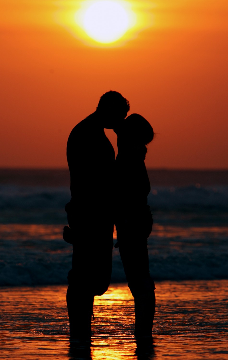 Romantic Getaway Quotes QuotesGram