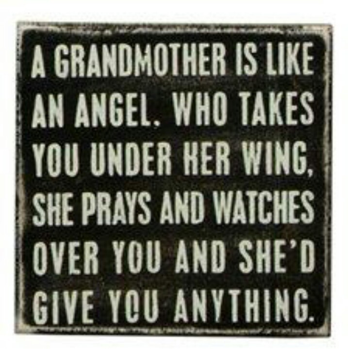 Family Quotes Grandparents Who Passed Away QuotesGram family-quotes-grandparents-who-passed-away-quotesgram