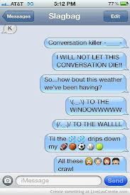 Sm Sayings Quotes Tumblr. QuotesGram