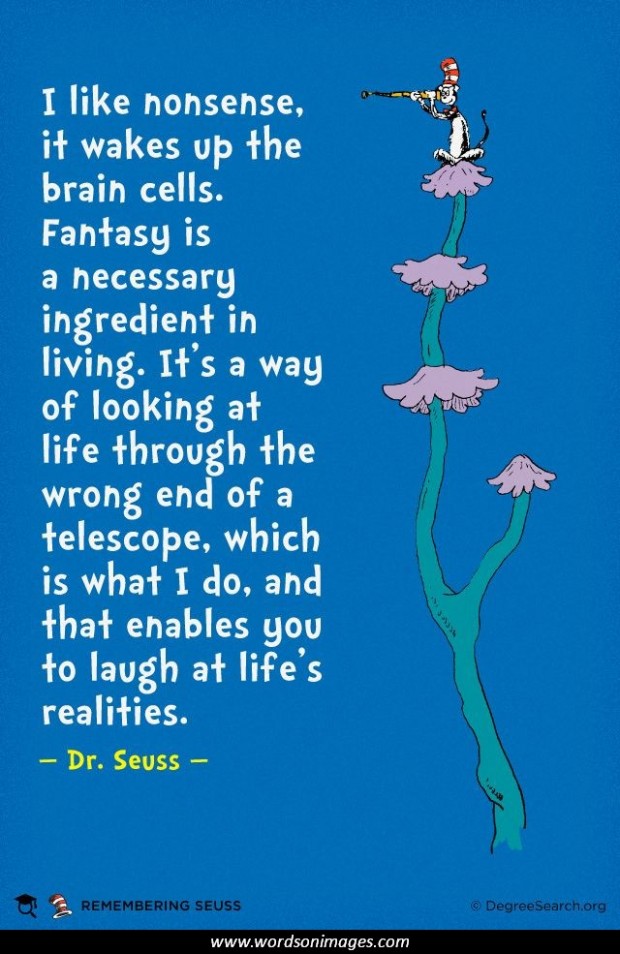 Random Nonsense Quotes QuotesGram Random Nonsense Quotes QuotesGram