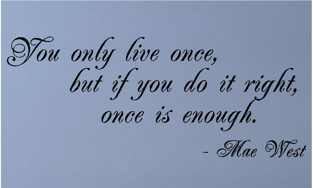 Old Western Quotes. QuotesGram