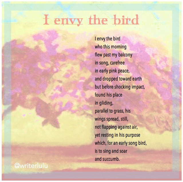 Bird Quotes And Poems QuotesGram Bird Quotes And Poems QuotesGram