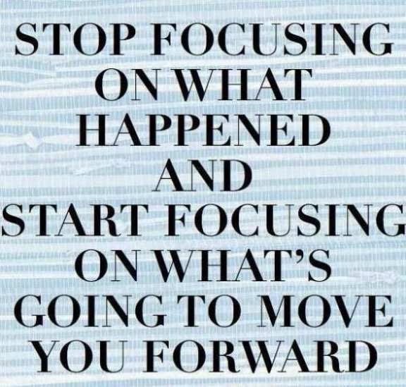 Going Forward Quotes QuotesGram going-forward-quotes-quotesgram
