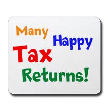 Tax Return Funny Quotes. QuotesGram