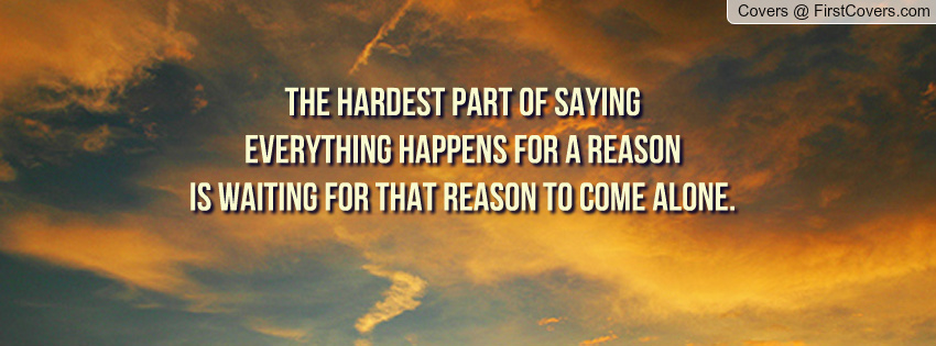 The Hardest Part Quotes QuotesGram the-hardest-part-quotes-quotesgram