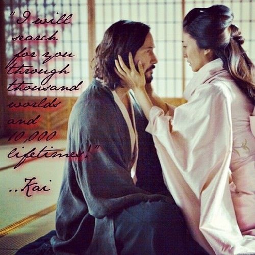 Ronin Quotes QuotesGram Ronin Quotes QuotesGram