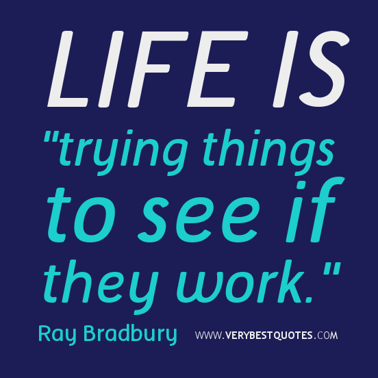 Inspirational Quotes About Trying. QuotesGram Inspirational Quotes About Trying. QuotesGram