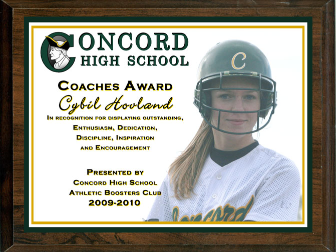 End Of Season Sports Quotes. QuotesGram