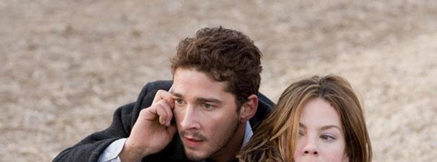 Eagle Eye Quotes. QuotesGram