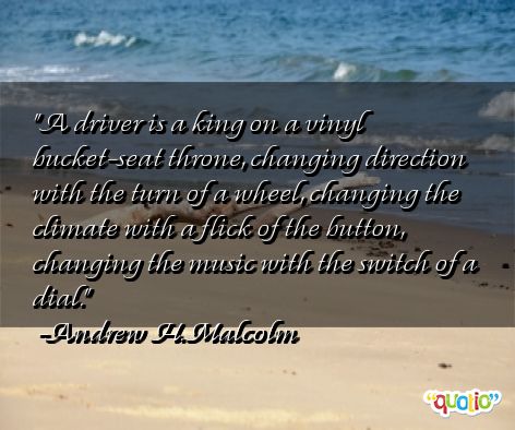 Safe Driver Quotes. QuotesGram