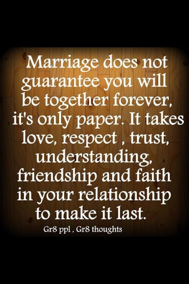Marriage Falling Apart Quotes QuotesGram Marriage Falling Apart Quotes QuotesGram