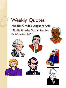 Social Studies Classroom Quotes. QuotesGram