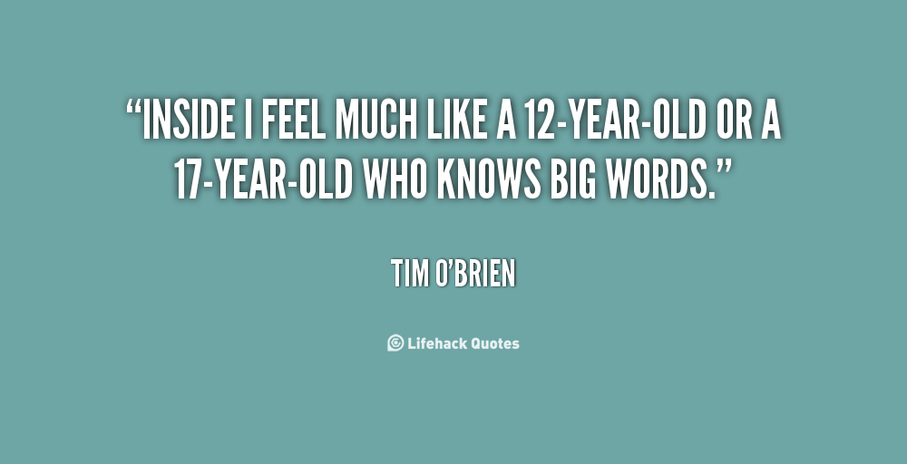 12 Year Old Birthday Quotes QuotesGram 12 Year Old Birthday Quotes QuotesGram