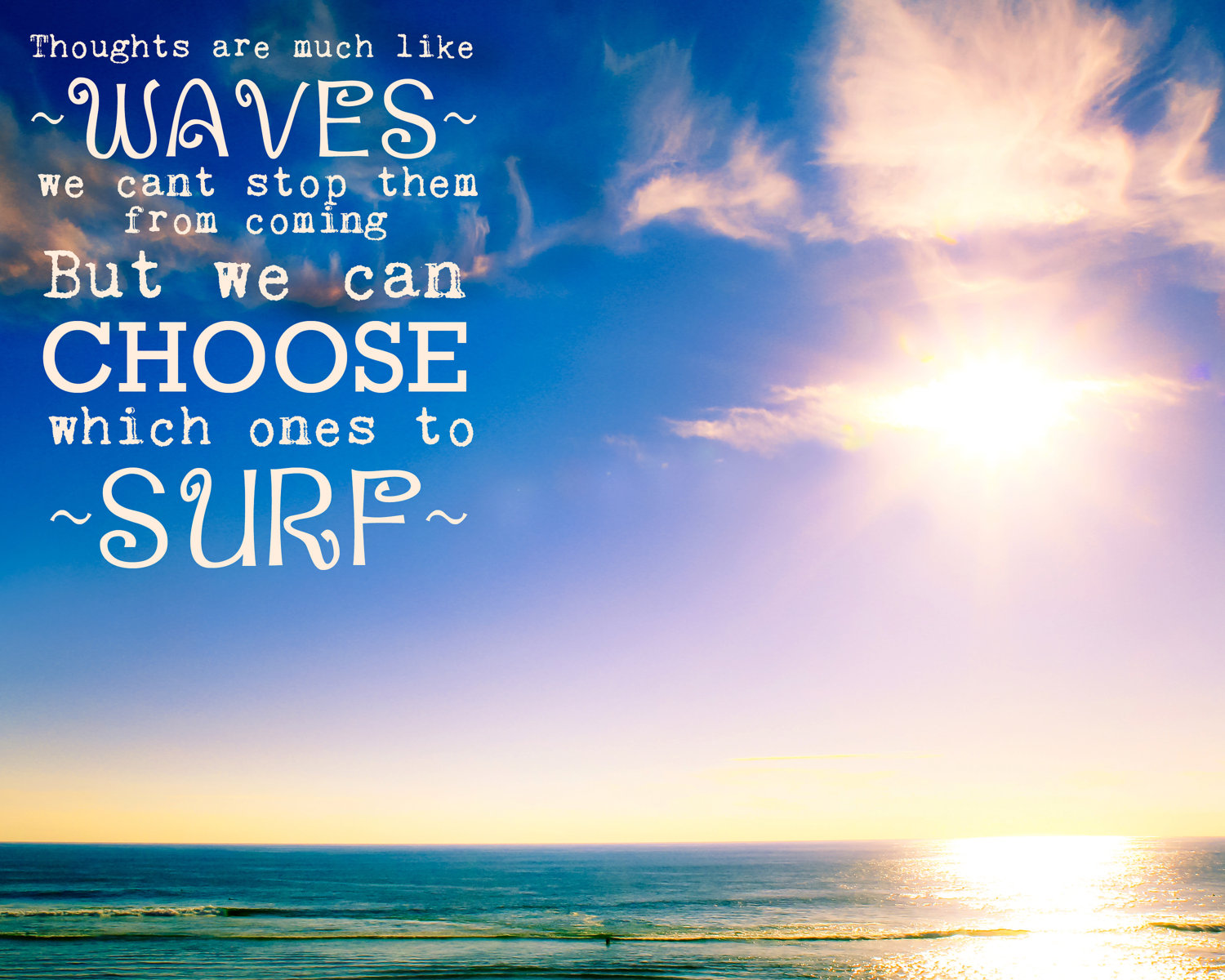 Ocean View Quotes QuotesGram Ocean View Quotes QuotesGram