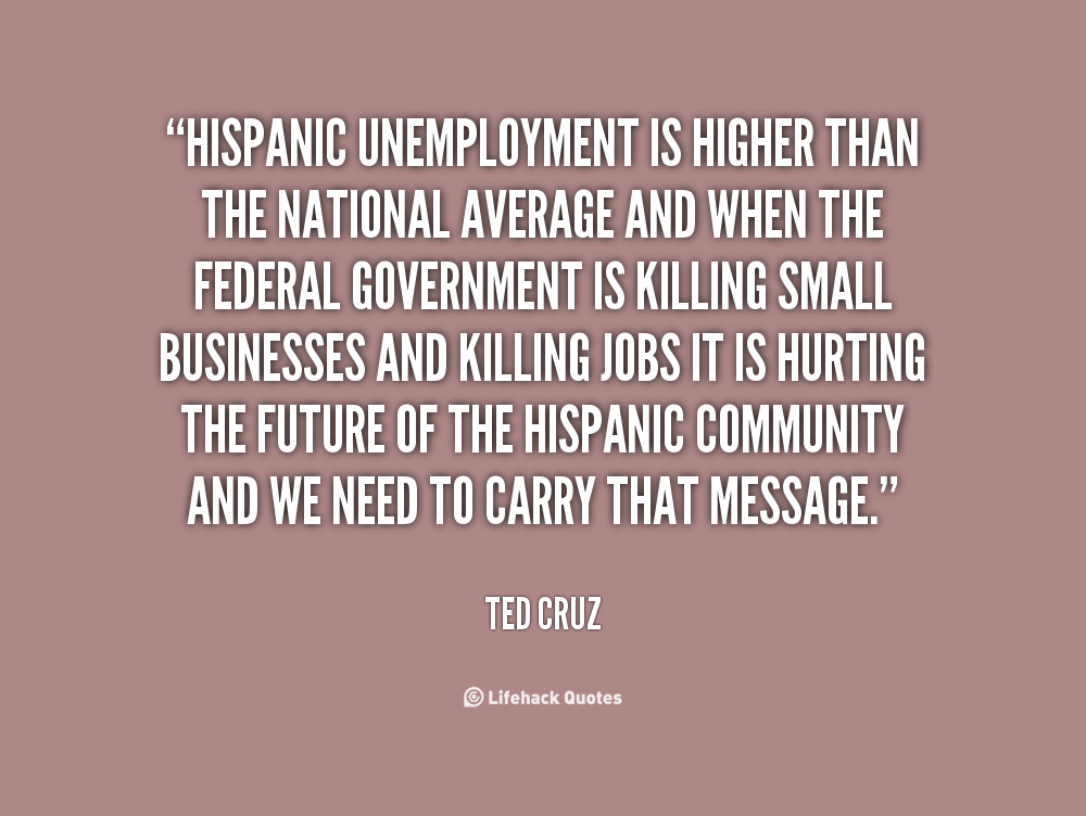 Hispanic Quotes About Education QuotesGram Hispanic Quotes About Education QuotesGram