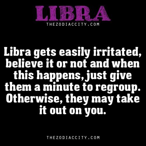 Libra Love Quotes QuotesGram Libra Love Quotes QuotesGram