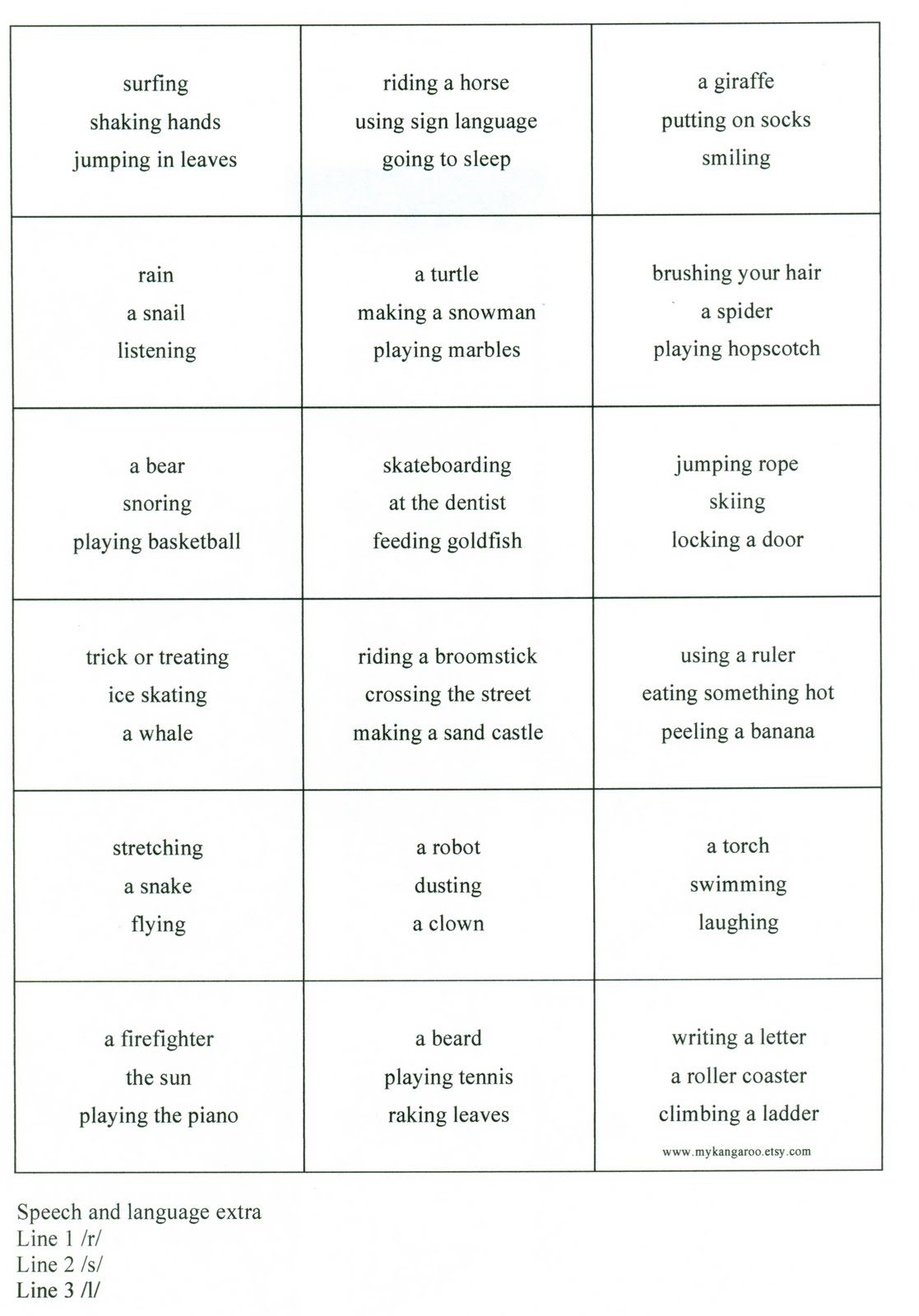 Charades Quotes QuotesGram Charades Quotes QuotesGram