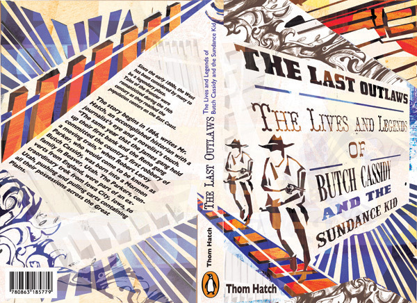 Outlaw Quotes And Sayings. QuotesGram