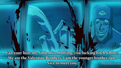 Jan Valentine Quotes. QuotesGram